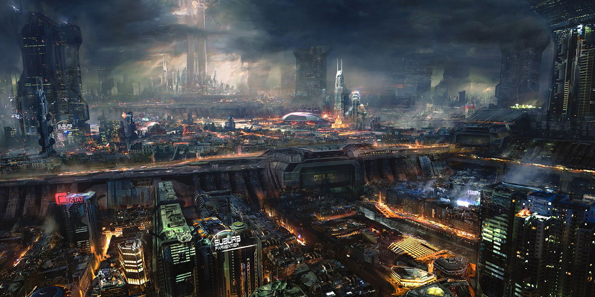 1200x600 - 高清图片，堆糖，美图壁纸兴趣社区