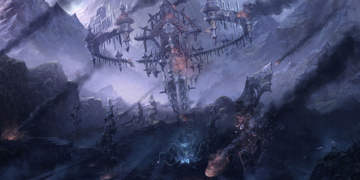 1200x600 - 堆糖，美图壁纸兴趣社区