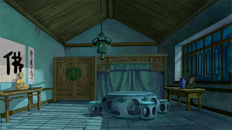 960-540 - 高清图片，堆糖，美图壁纸兴趣社区