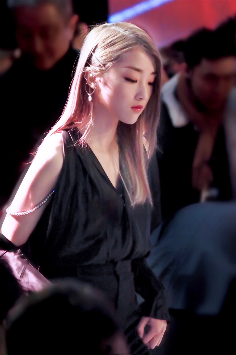 Yamy - 高清图片，堆糖，美图壁纸兴趣社区