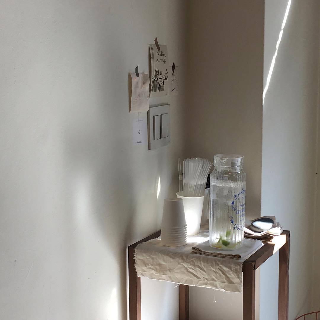 ins - 高清图片，堆糖，美图壁纸兴趣社区