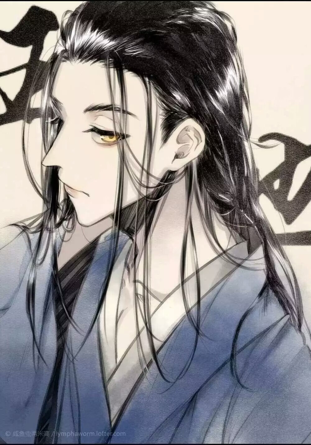 王也道长 堆糖,美图壁纸兴趣社区