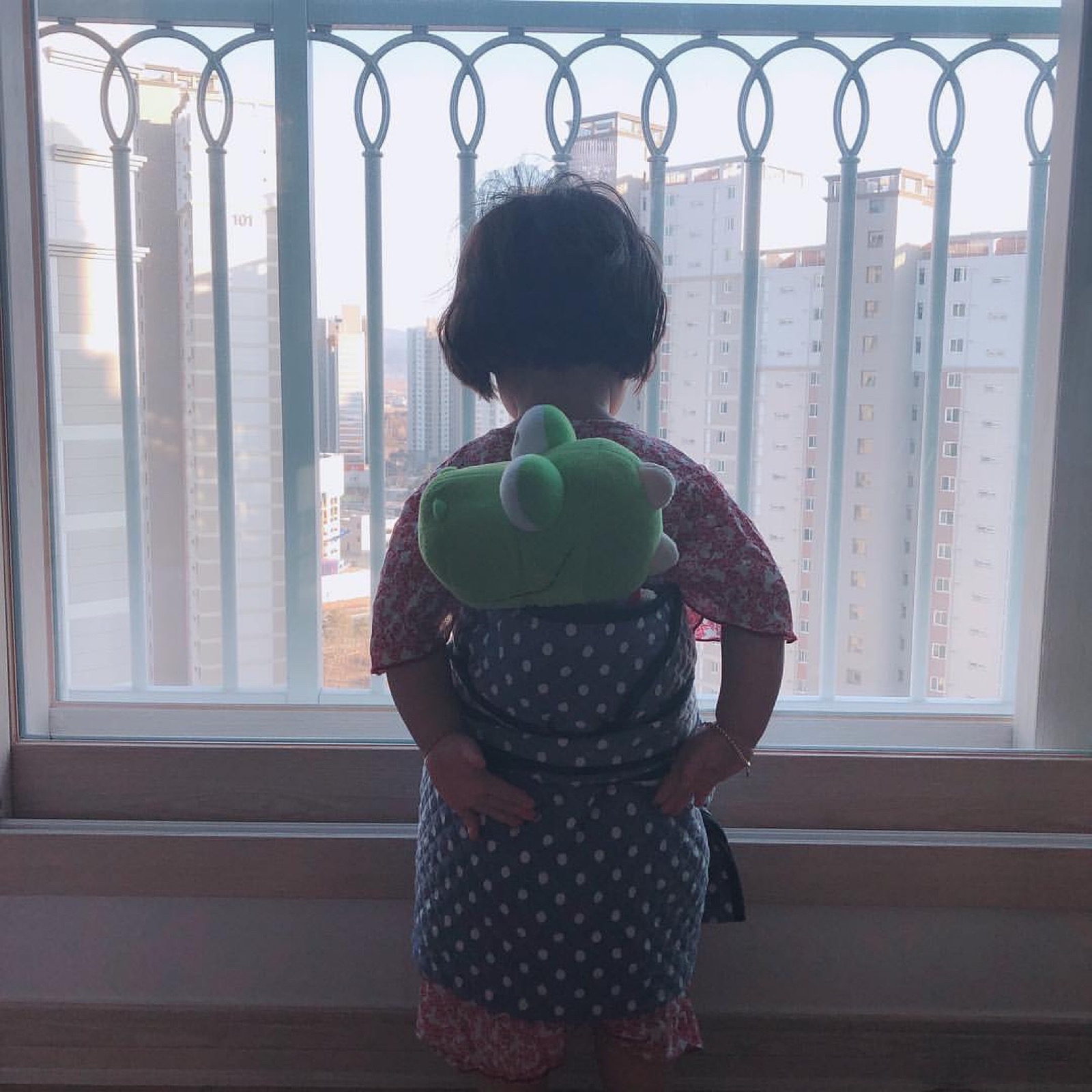 罗熙Rohee - 高清图片，堆糖，美图壁纸兴趣社区