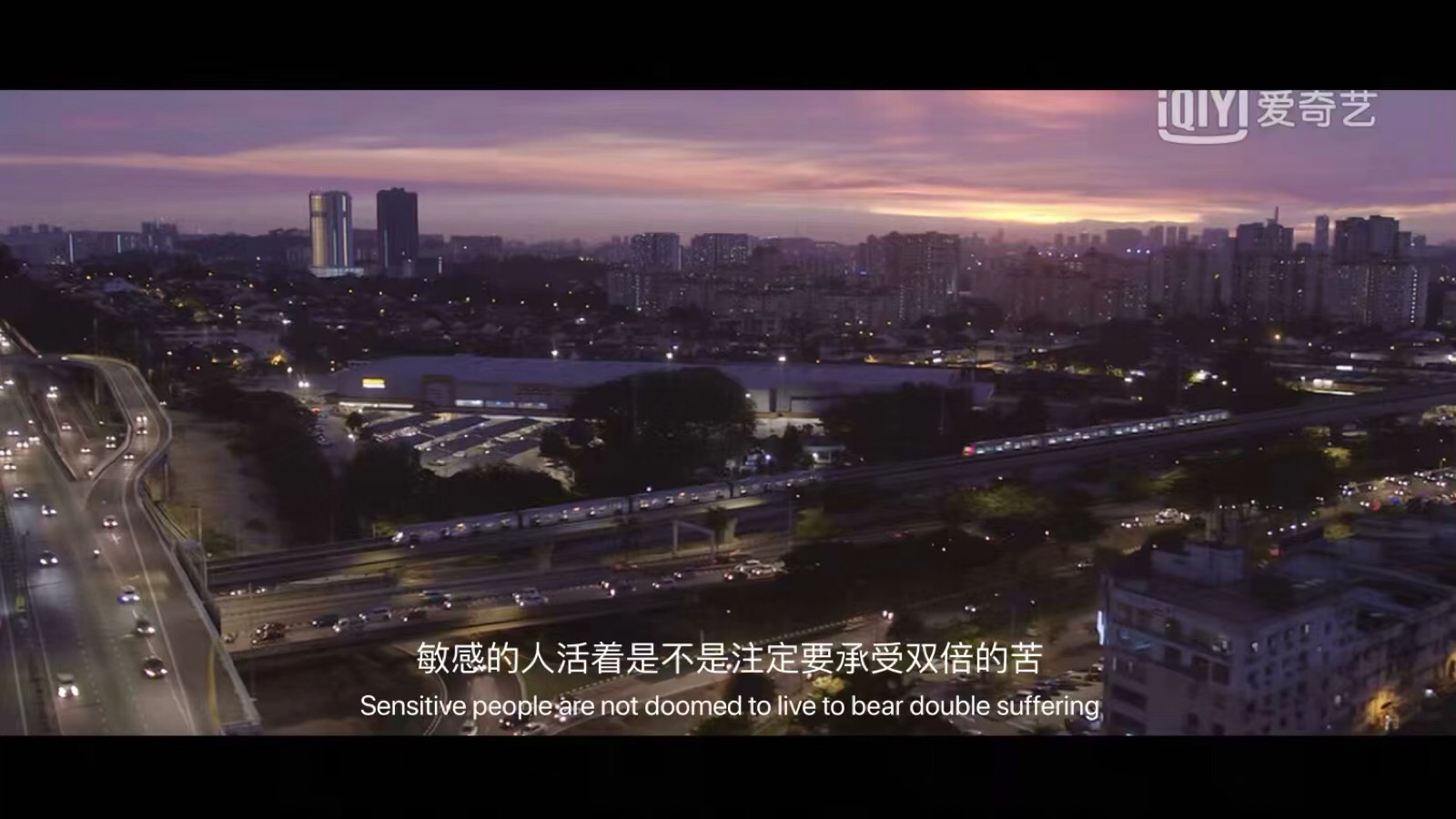 高清电脑桌面壁纸ins风-千图网