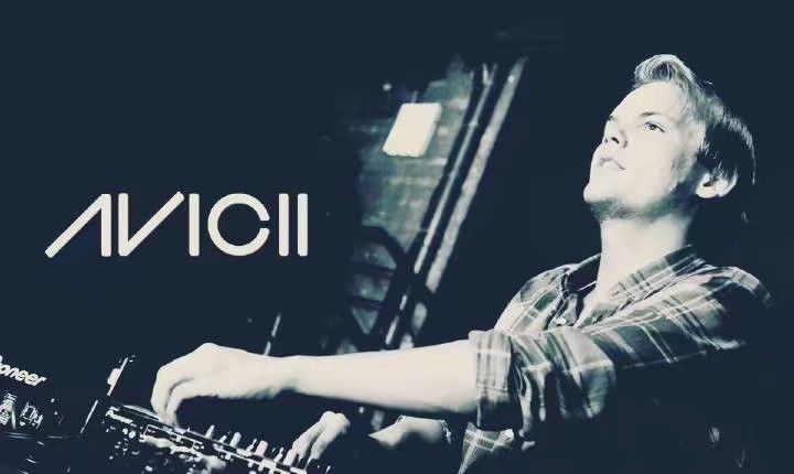 - 高清图片，堆糖，美图壁纸兴趣社区