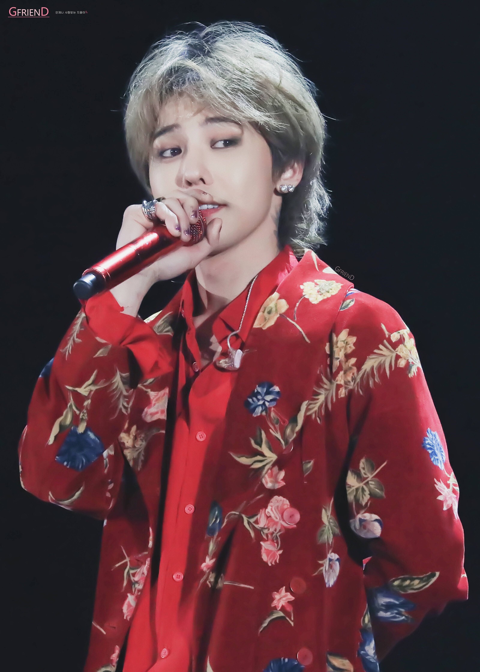 GD - 高清图片，堆糖，美图壁纸兴趣社区