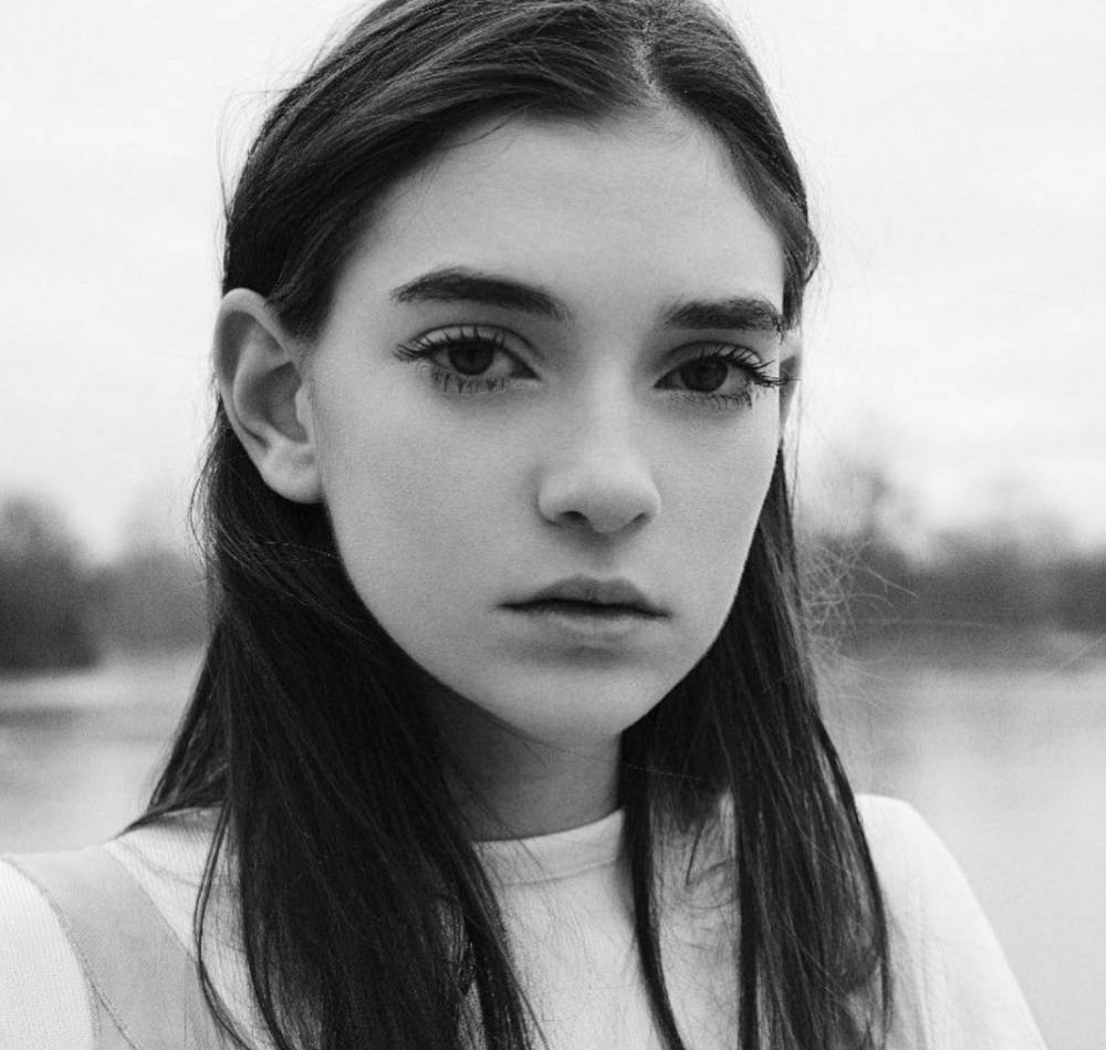 Ratner - 高清图片，堆糖，美图壁纸兴趣社区