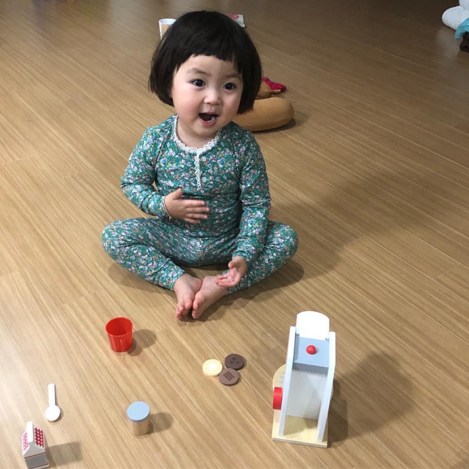 罗熙Rohee - 高清图片，堆糖，美图壁纸兴趣社区