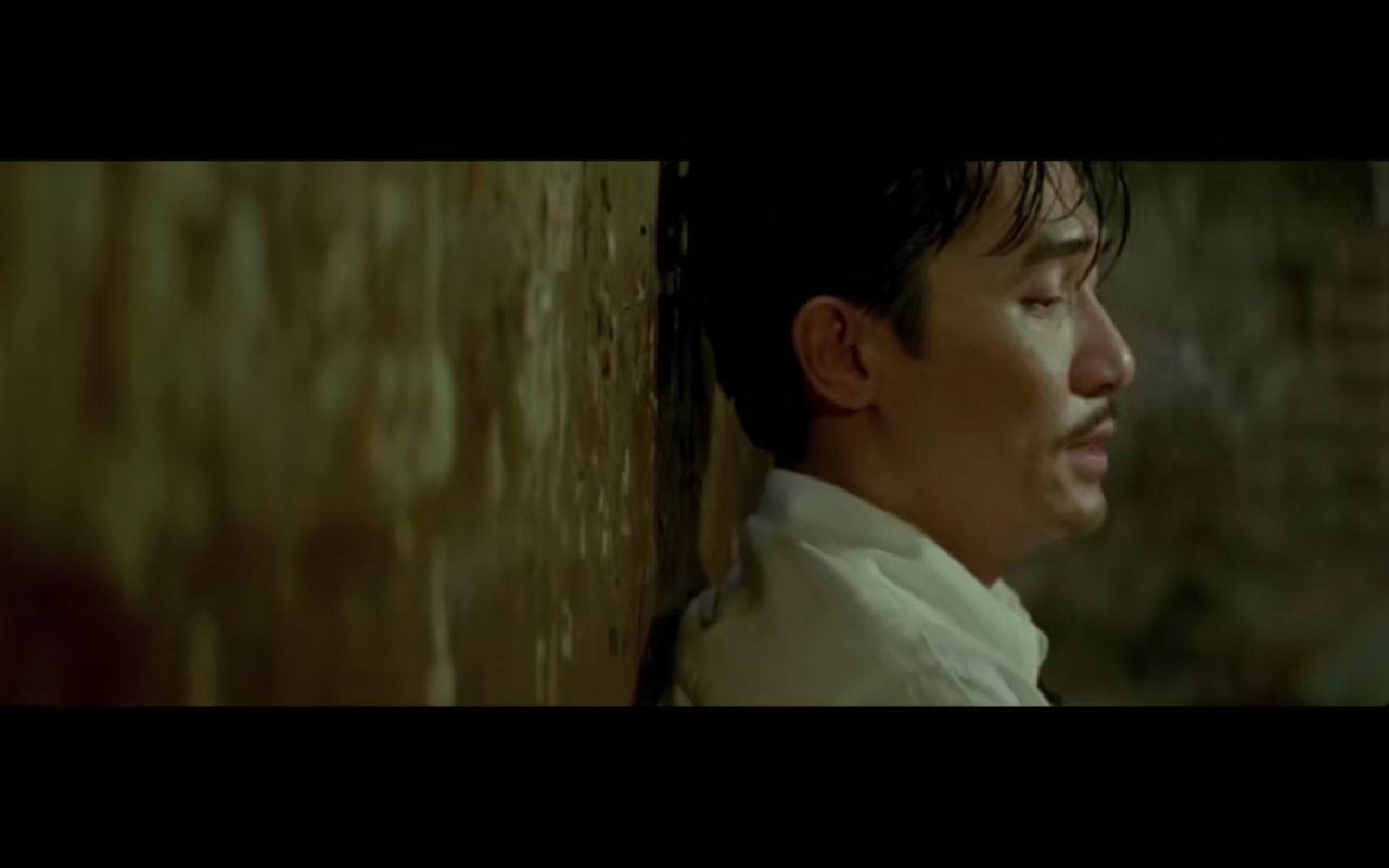 2046 - 高清图片，堆糖，美图壁纸兴趣社区