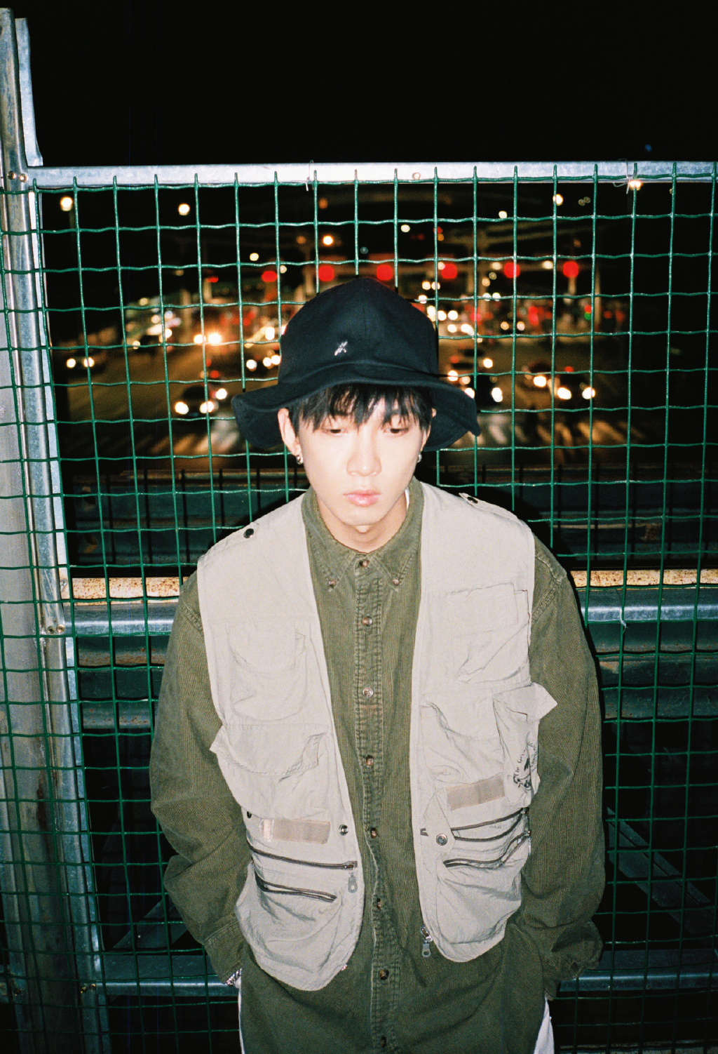 Tizzy T - 高清图片，堆糖，美图壁纸兴趣社区