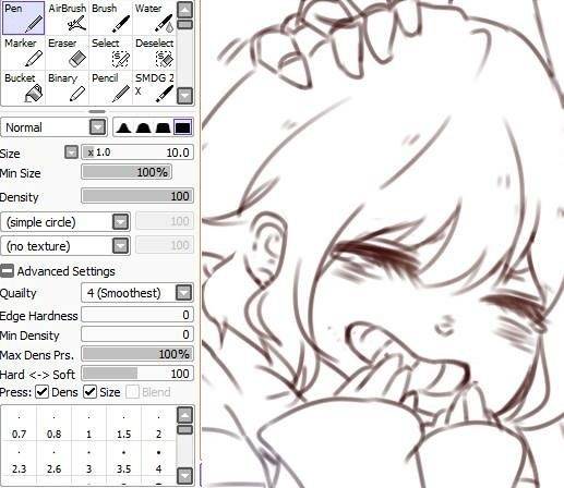 Sai 