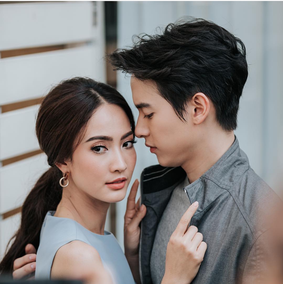 taew - 高清图片，堆糖，美图壁纸兴趣社区