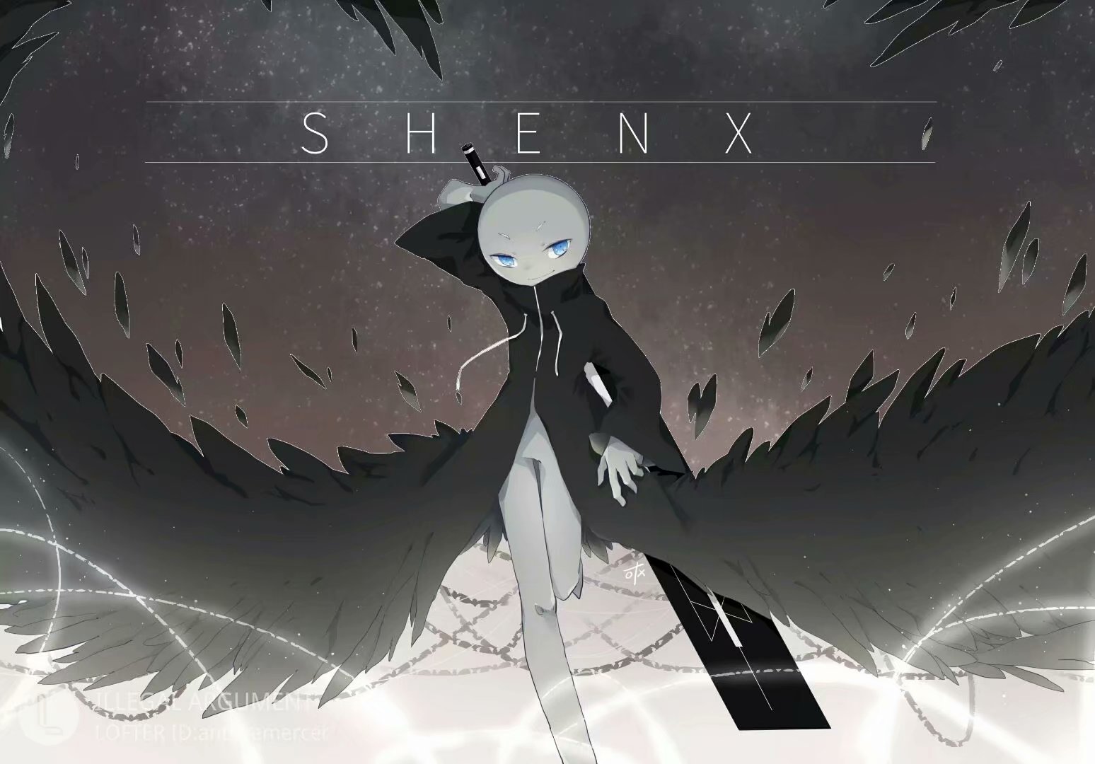 RHG - 高清图片，堆糖，美图壁纸兴趣社区