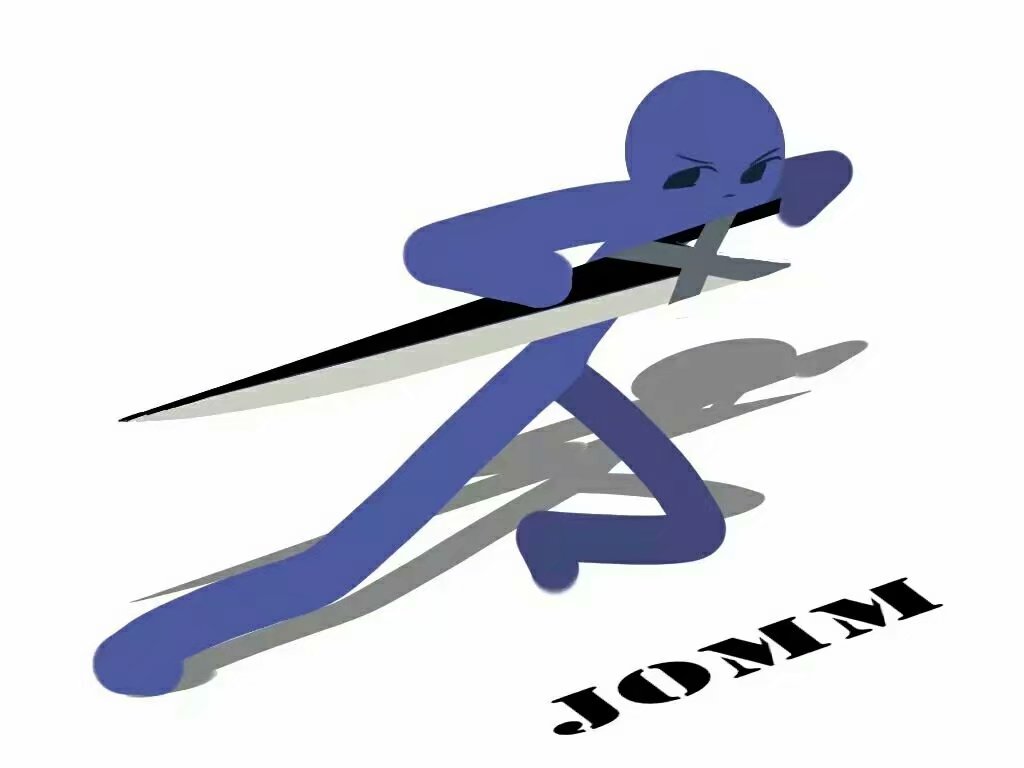 RHG - 高清图片，堆糖，美图壁纸兴趣社区