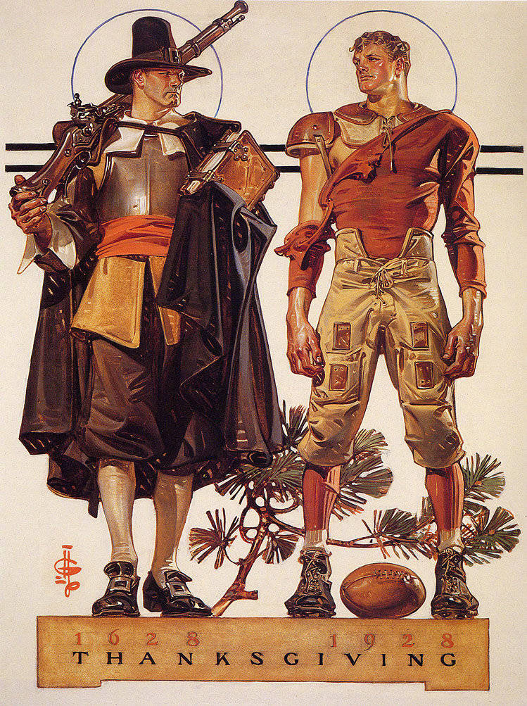 by J.C Leyendecker - 高清图片，堆糖，美图壁纸兴趣社区