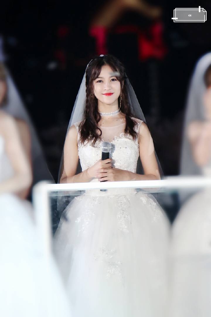 bej48陈美君 - 高清图片，堆糖，美图壁纸兴趣社区