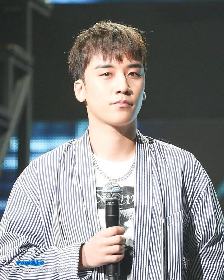 bigbang - 高清图片，堆糖，美图壁纸兴趣社区