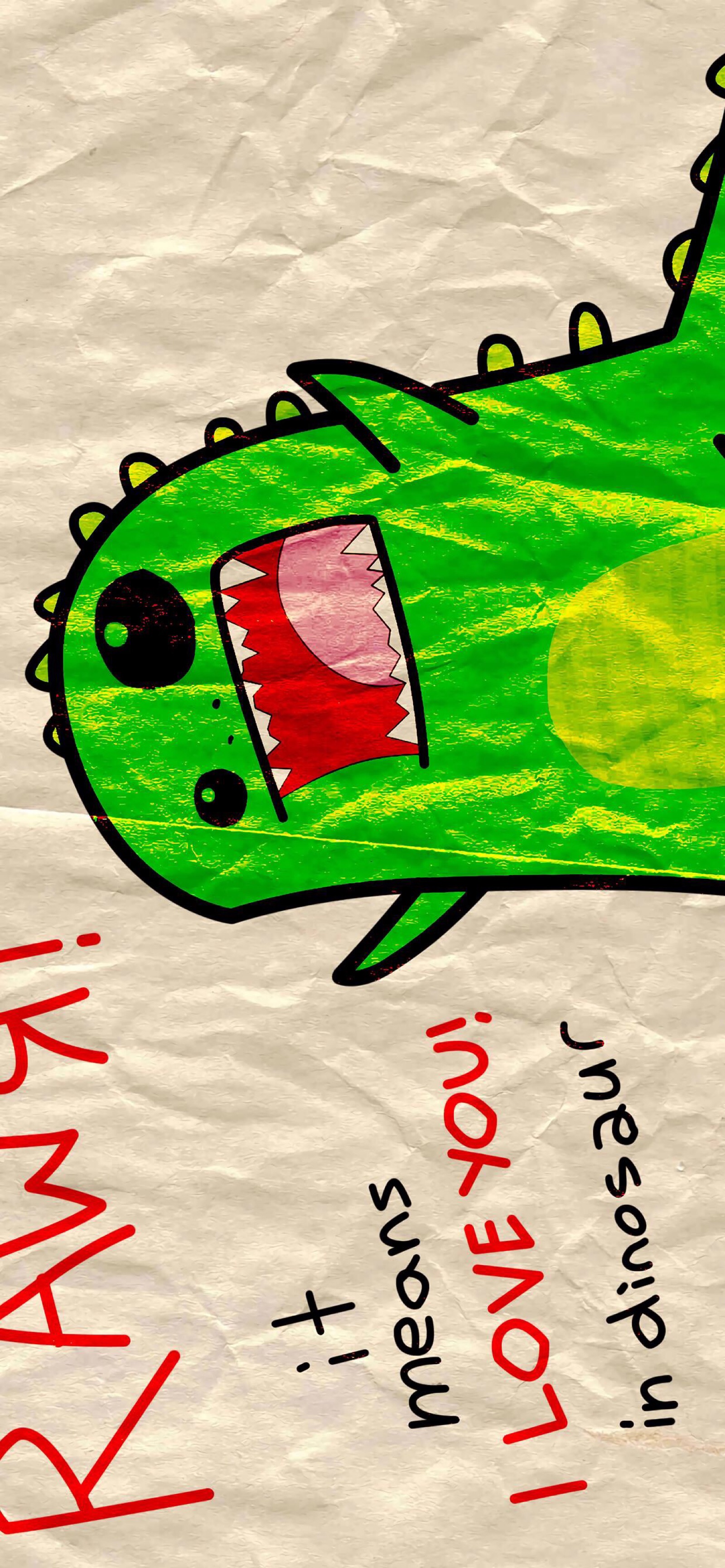 iPhonex xs 高清壁纸 - 高清图片，堆糖，美图壁纸兴趣社区