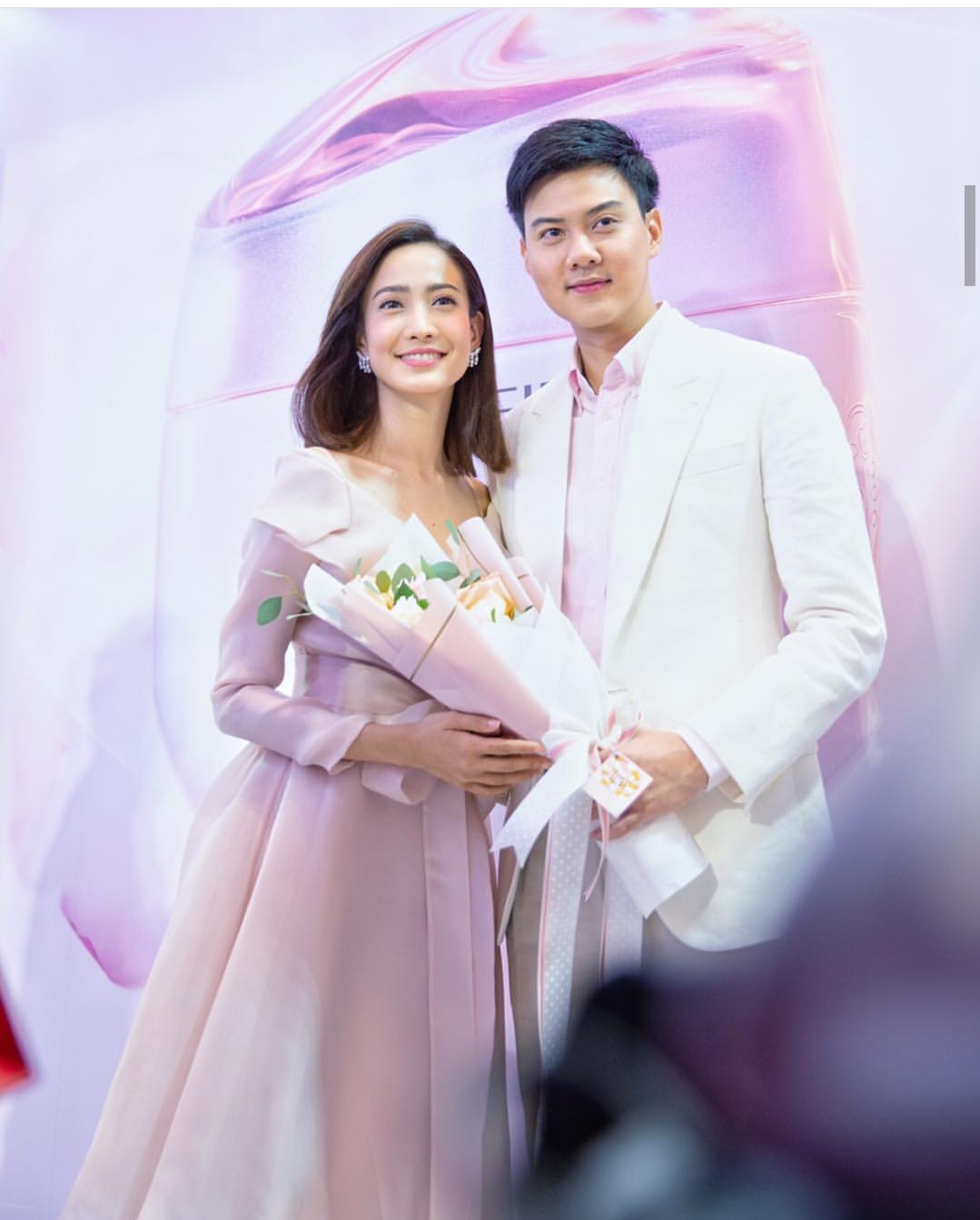 可爱的taew - 高清图片，堆糖，美图壁纸兴趣社区