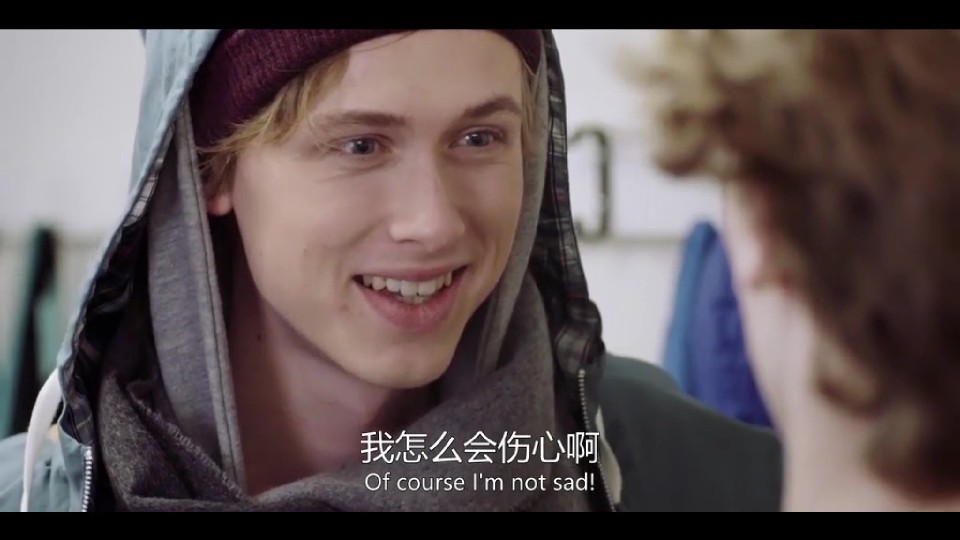 Skam - 高清图片，堆糖，美图壁纸兴趣社区