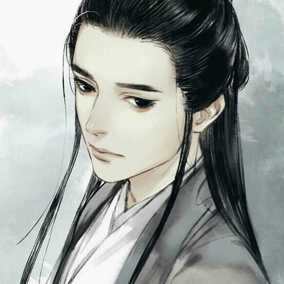 伊人醉 高清图片,堆糖,美图壁纸兴趣社区