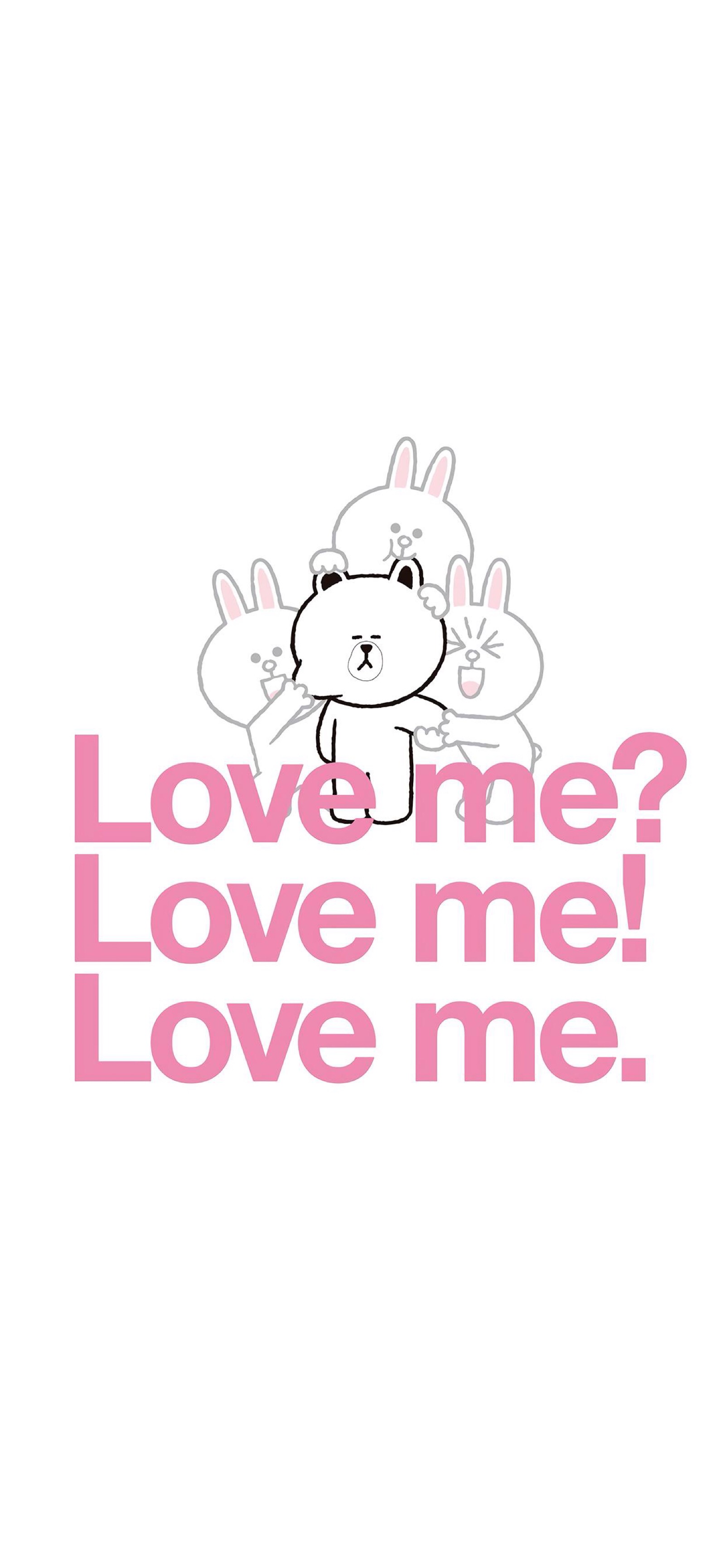 Line。 - 高清图片，堆糖，美图壁纸兴趣社区