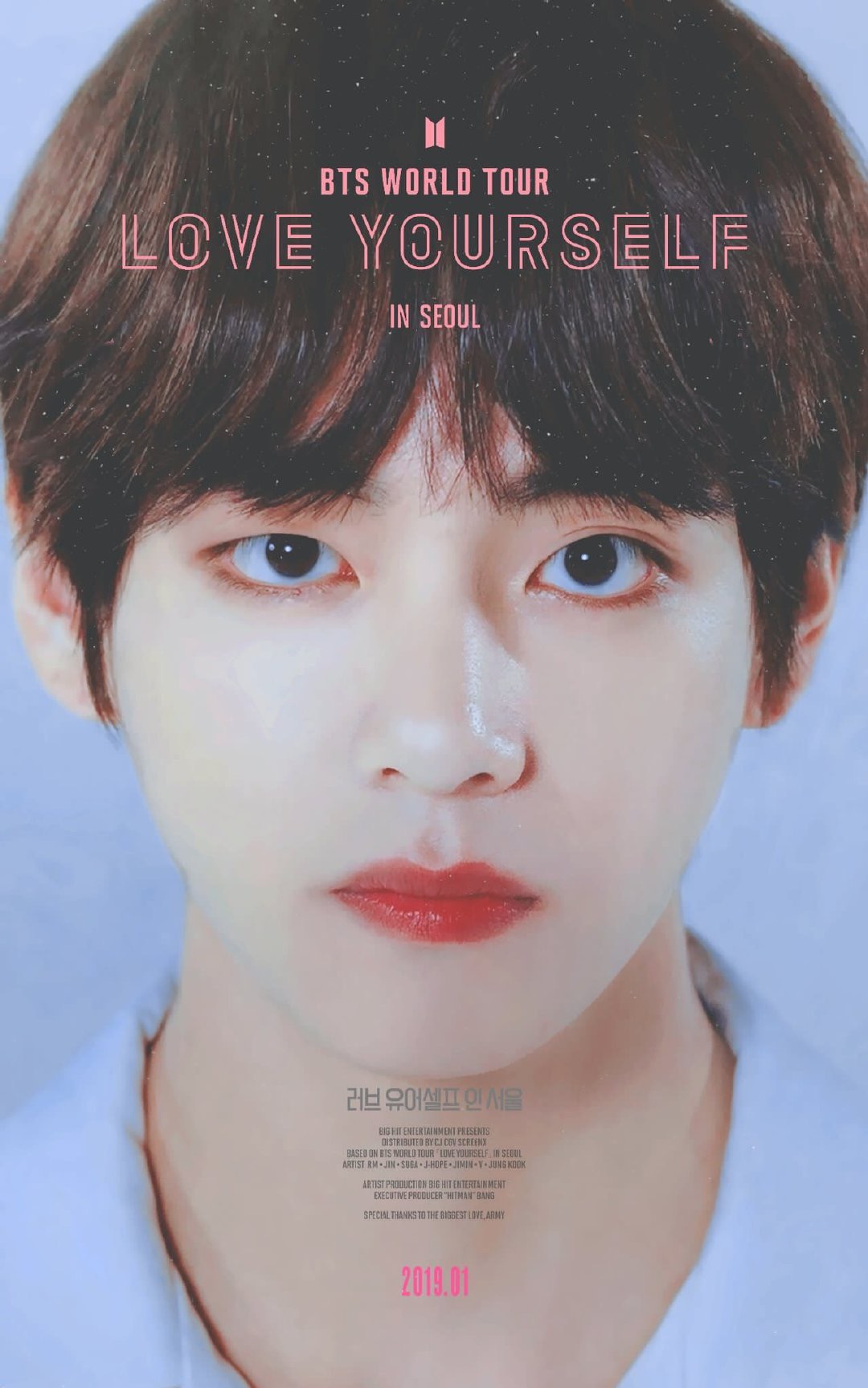 love yourself - 高清图片，堆糖，美图壁纸兴趣社区