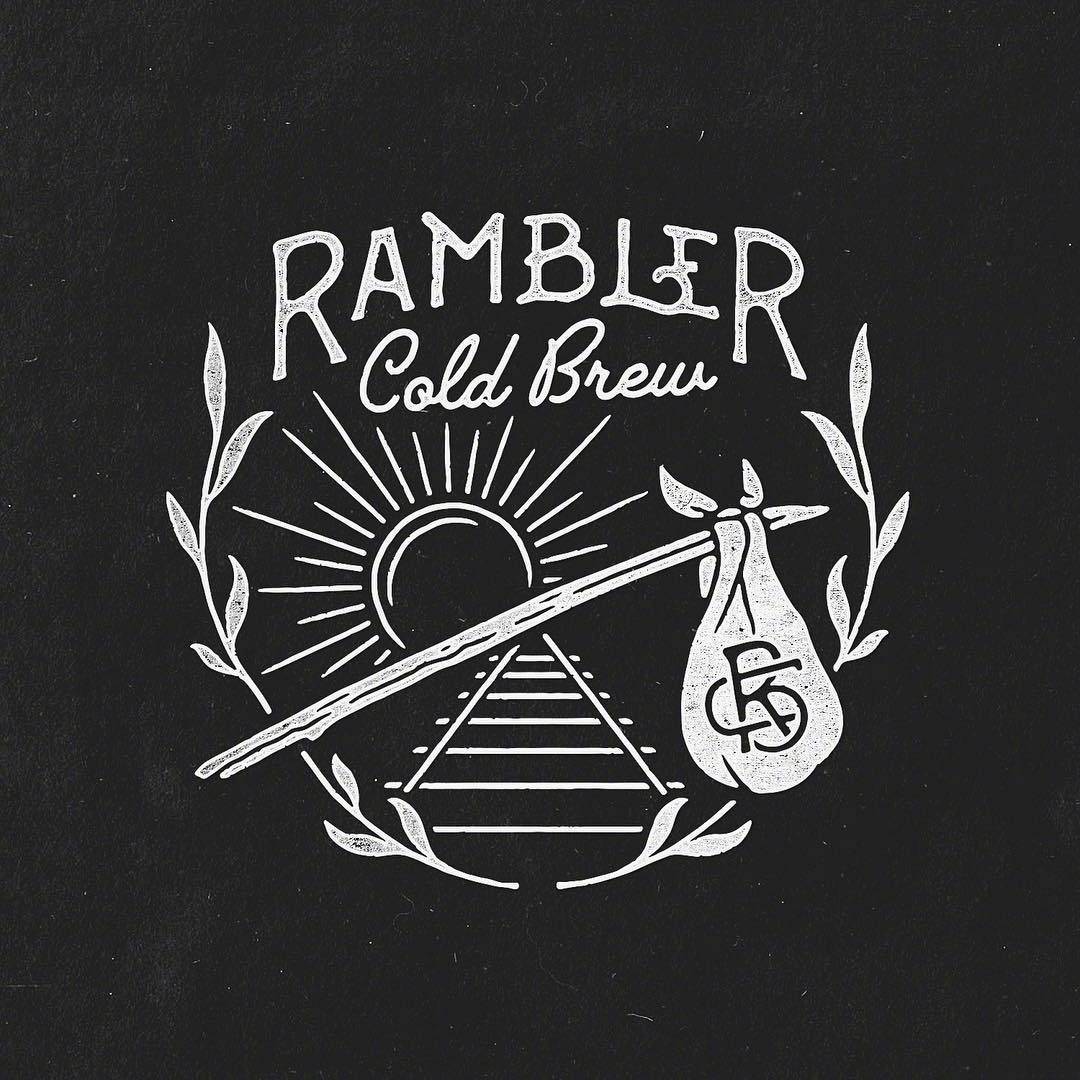 Liam Ashurst - 高清图片，堆糖，美图壁纸兴趣社区