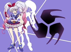 djdk - 高清图片，堆糖，美图壁纸兴趣社区