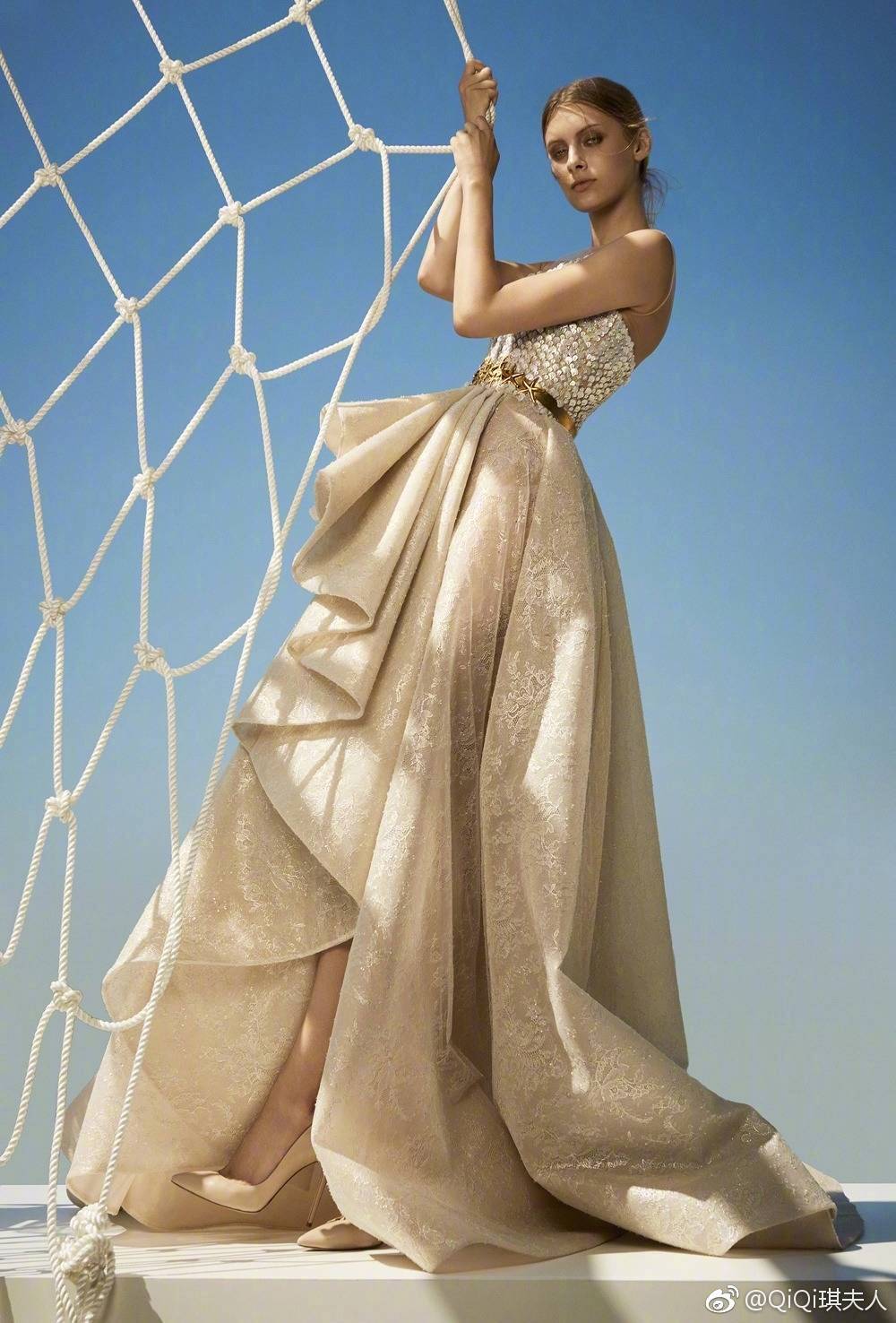 Saiid Kobeisy 2018 - 高清图片，堆糖，美图壁纸兴趣社区