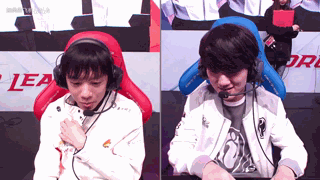 smlz 笑了他在狂笑!!! - 高清图片，堆糖，美图壁纸兴趣社区