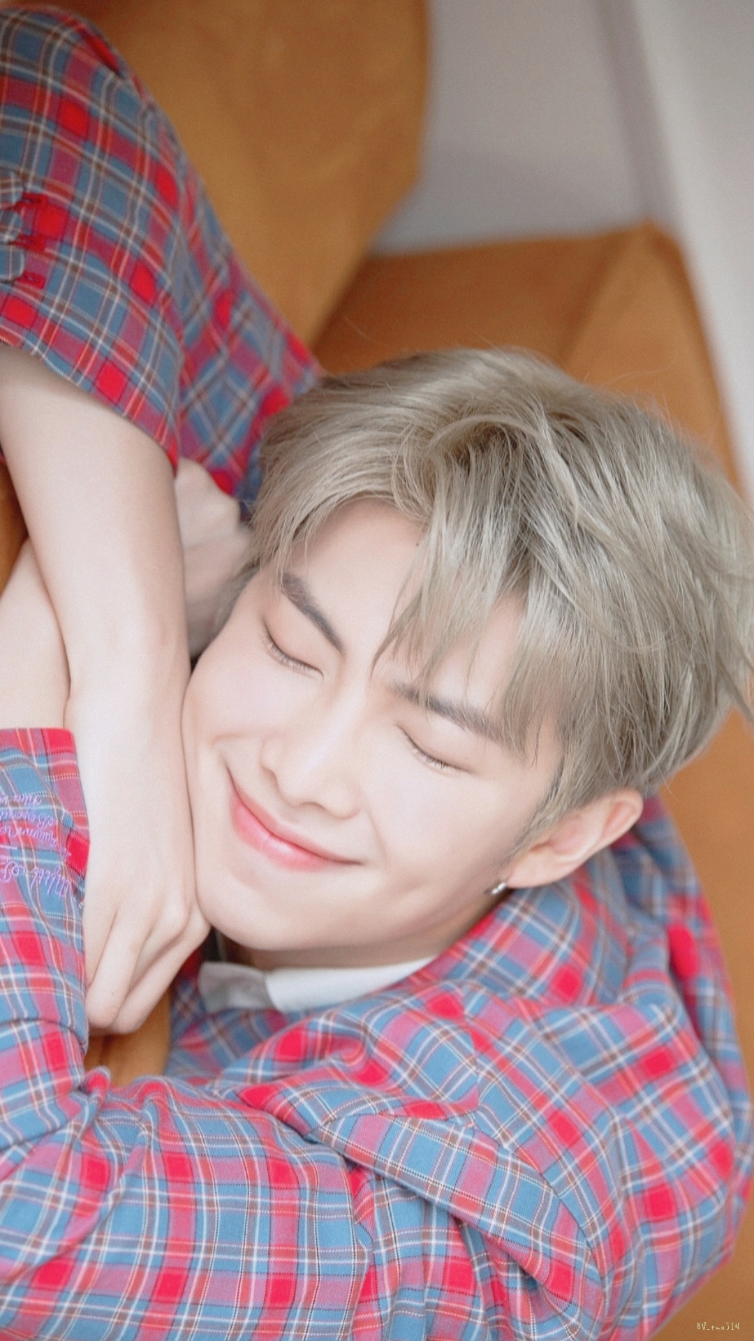 春日限定#俊尼 /BV_emoJIN - 堆糖，美图壁纸兴趣社区