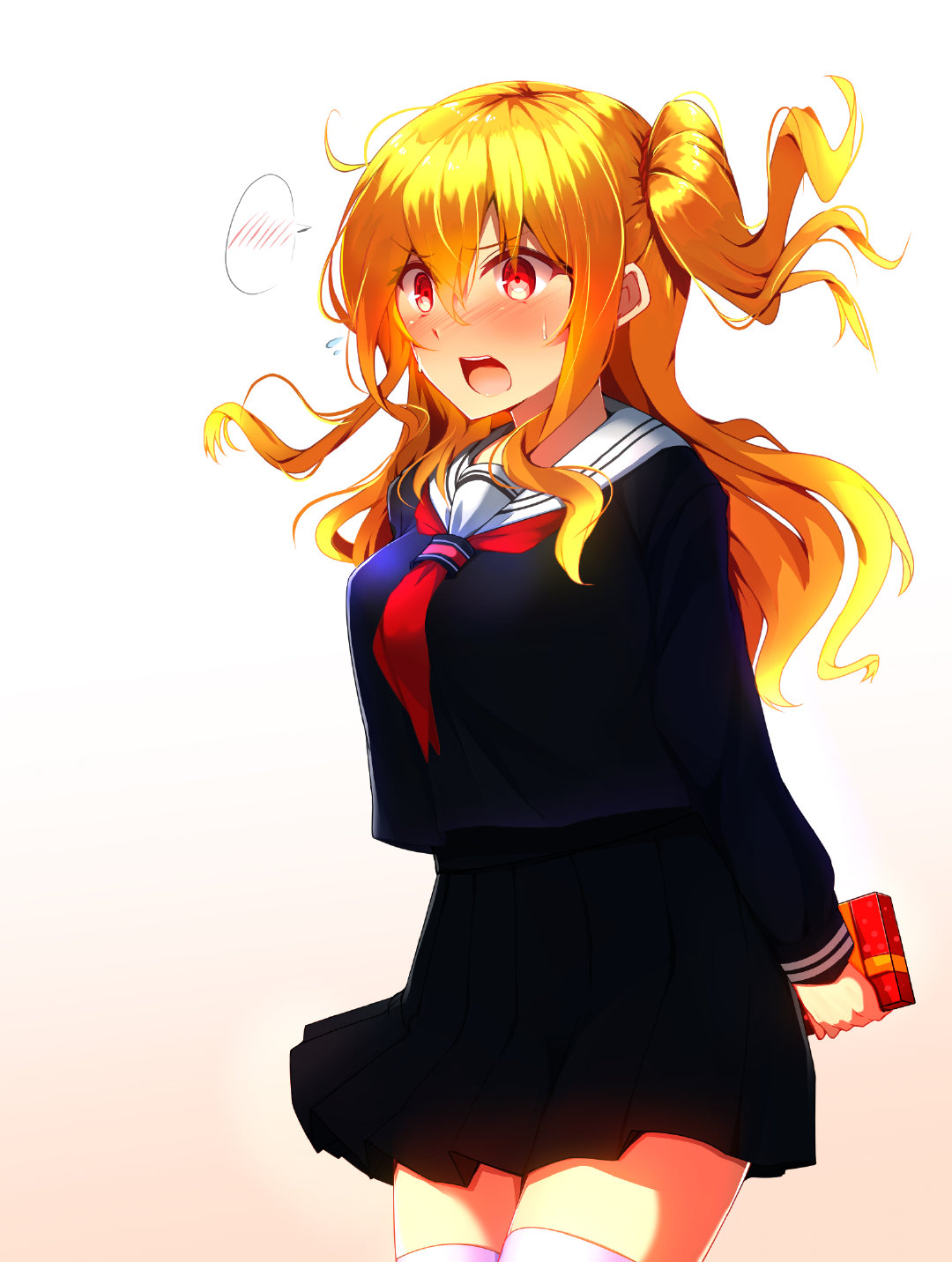 Pixiv - 高清图片，堆糖，美图壁纸兴趣社区