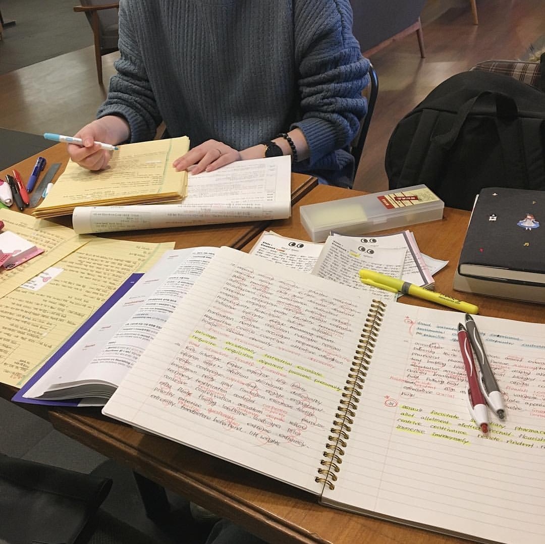 study - 高清图片，堆糖，美图壁纸兴趣社区