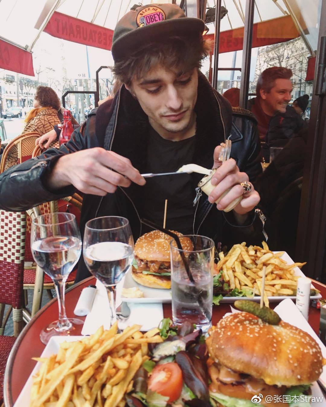 elu - 高清图片，堆糖，美图壁纸兴趣社区