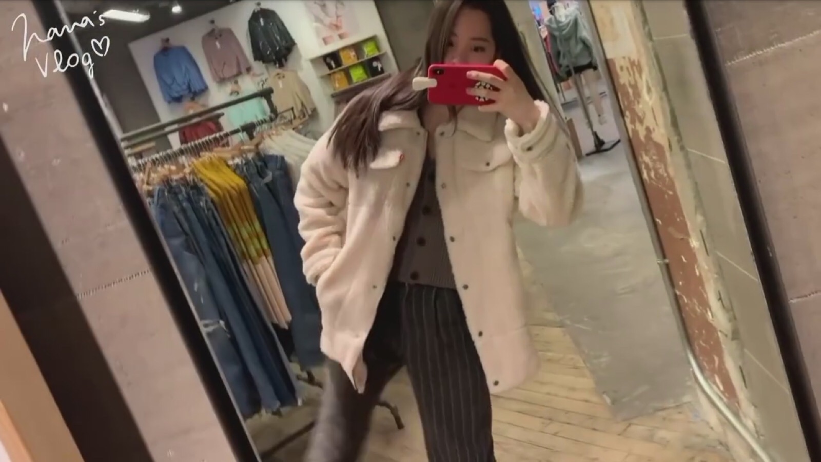 Ootd - 高清图片，堆糖，美图壁纸兴趣社区