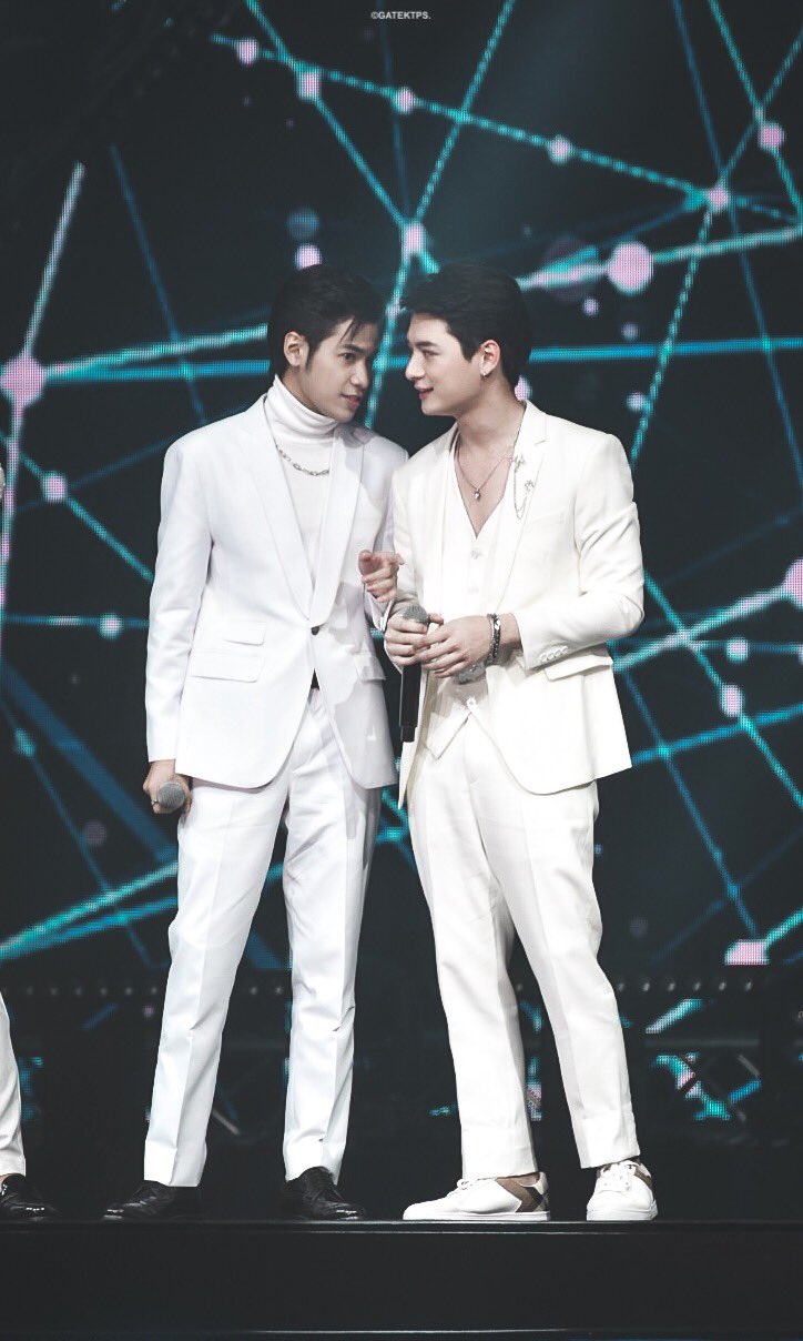 sk - 高清图片，堆糖，美图壁纸兴趣社区