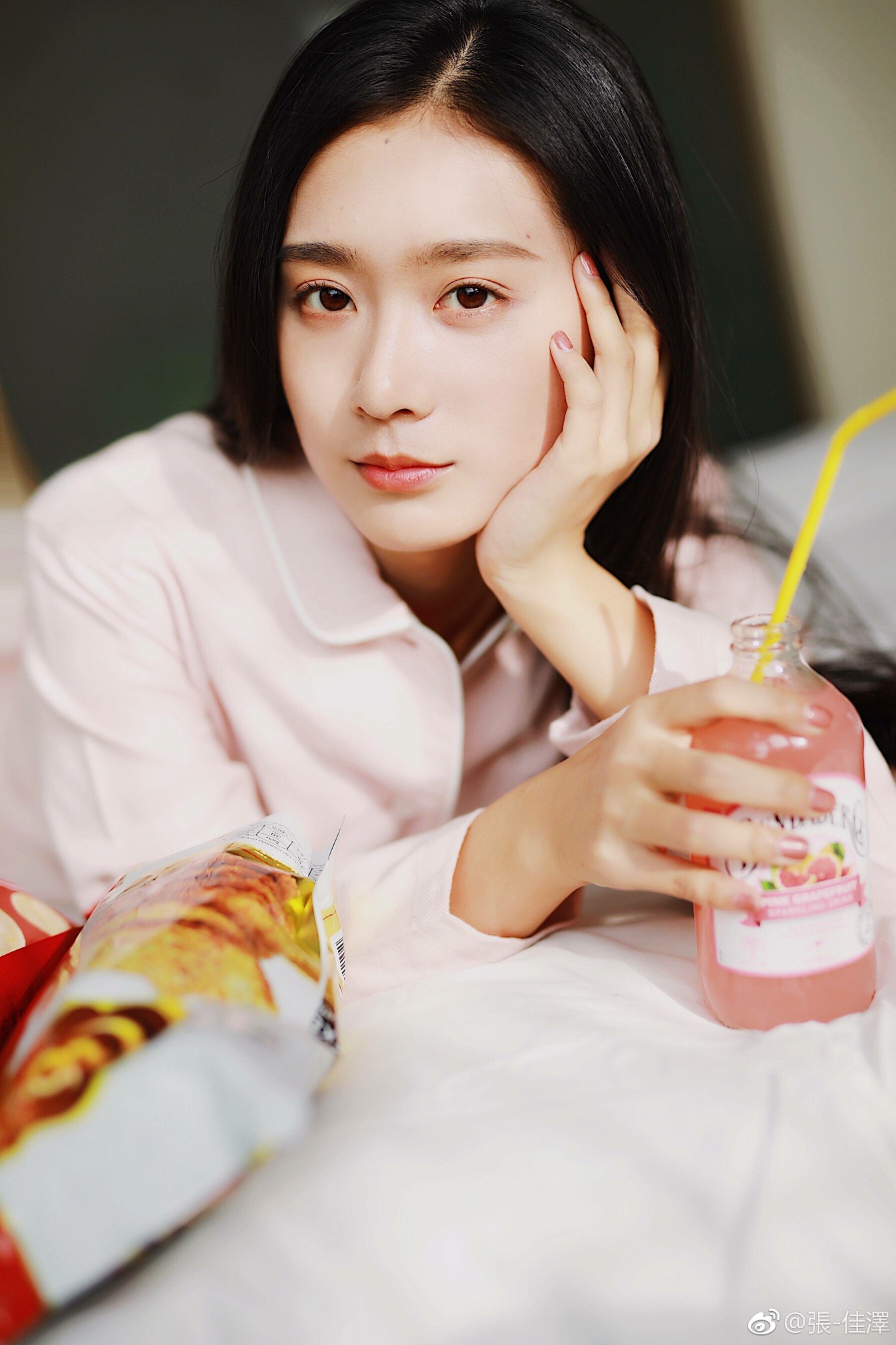 小姐姐 高清图片,堆糖,美图壁纸兴趣社区