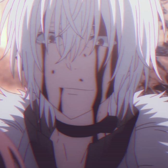 accelerator. - 高清图片，堆糖，美图壁纸兴趣社区