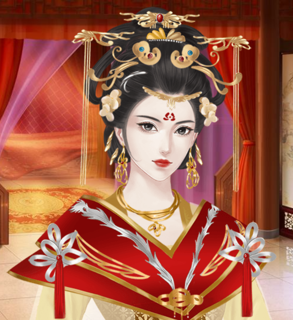 12225 - 高清图片，堆糖，美图壁纸兴趣社区