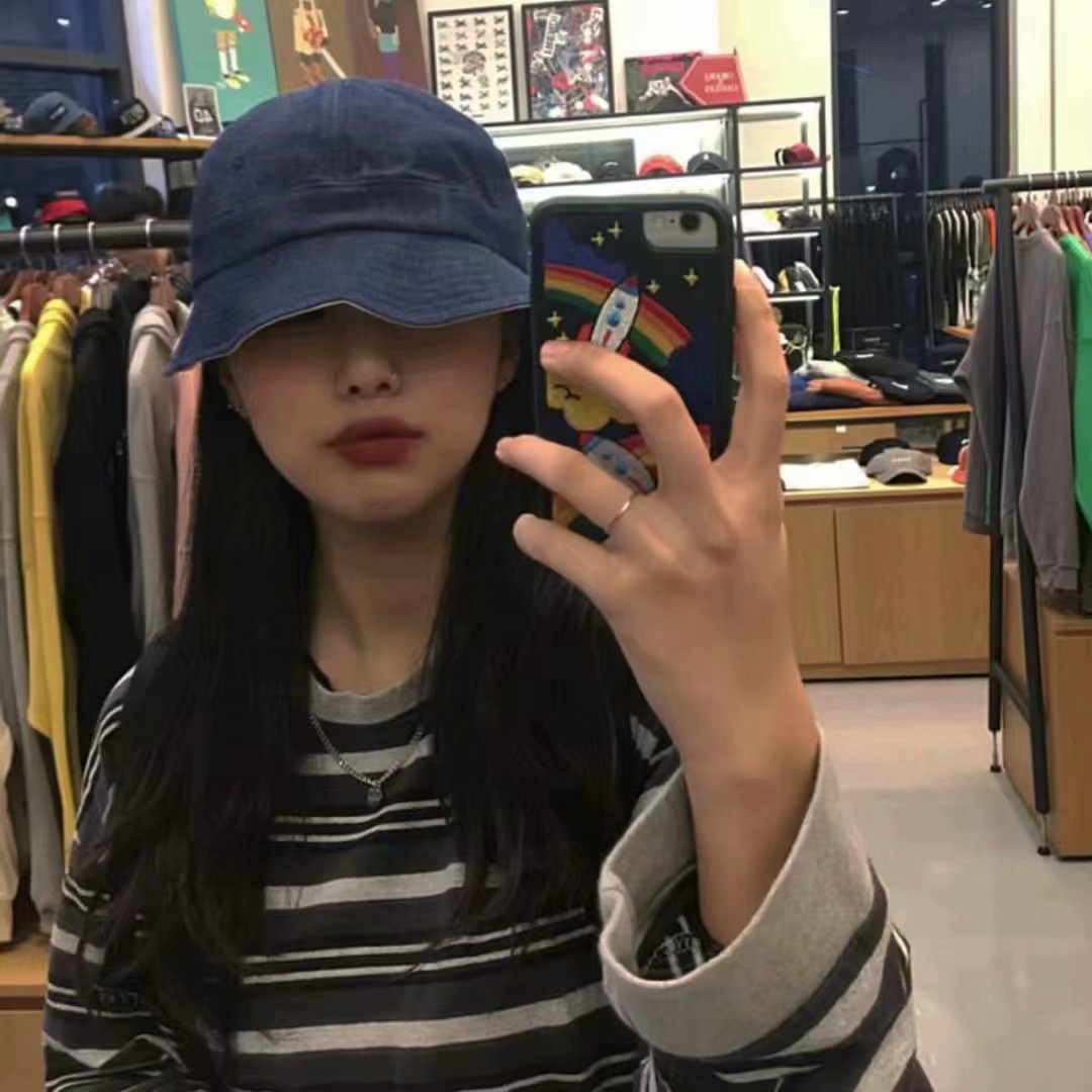 O3O - 高清图片，堆糖，美图壁纸兴趣社区