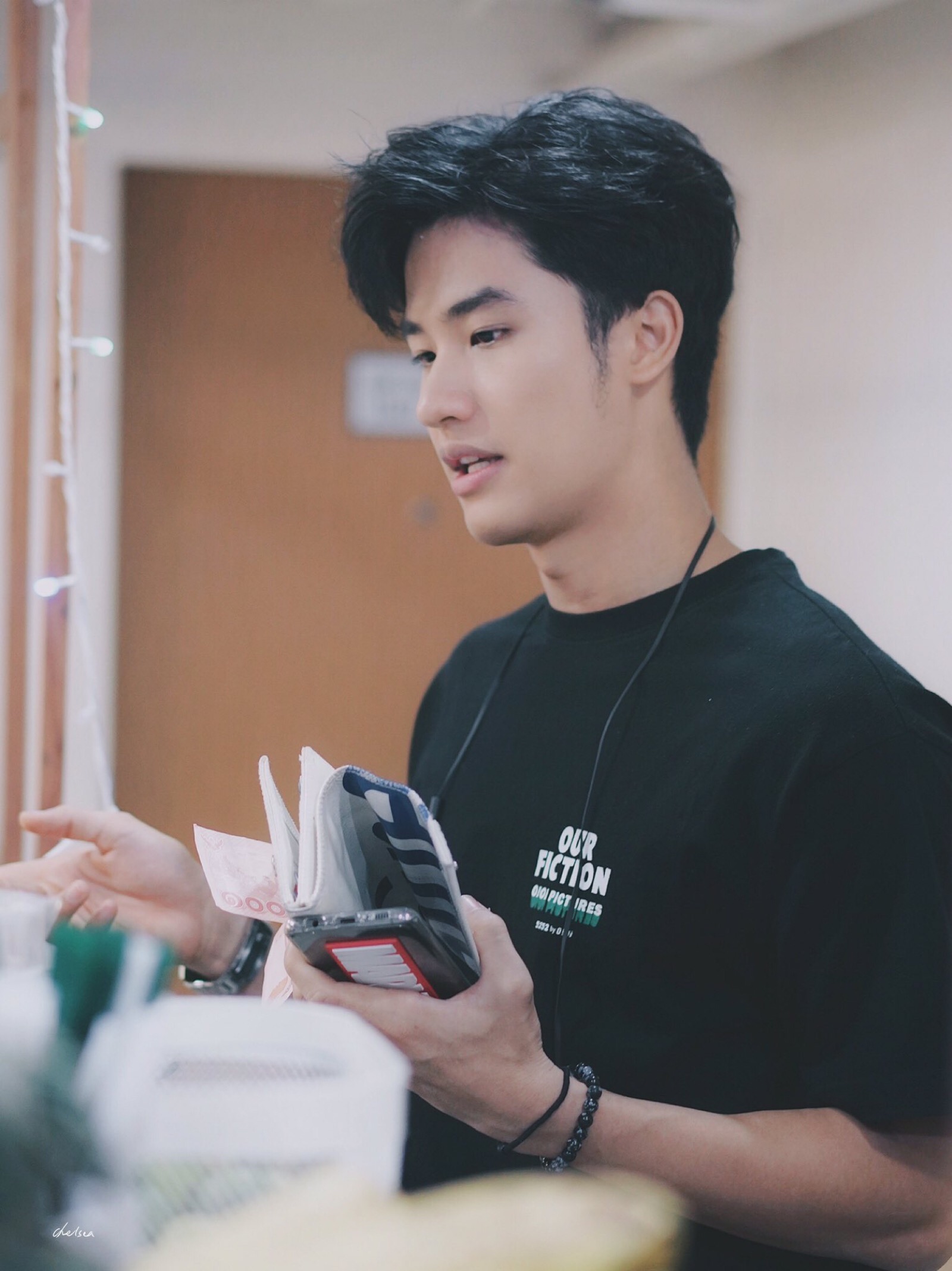 taynew - 高清图片，堆糖，美图壁纸兴趣社区