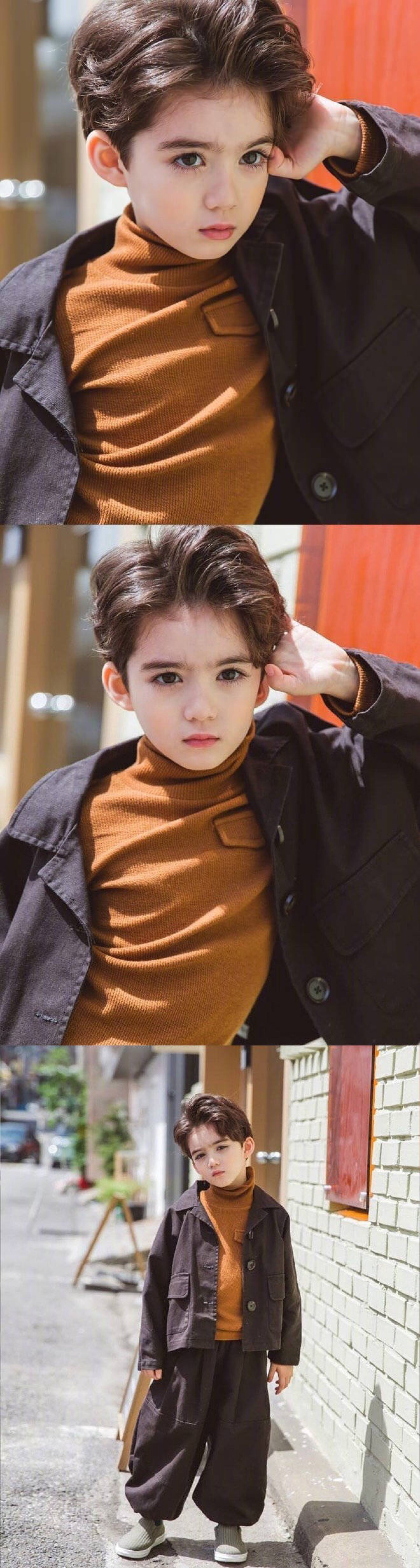 cooperlunde壁纸-千图网