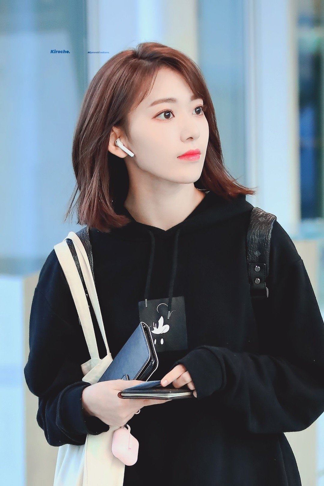 emmm - 高清图片，堆糖，美图壁纸兴趣社区