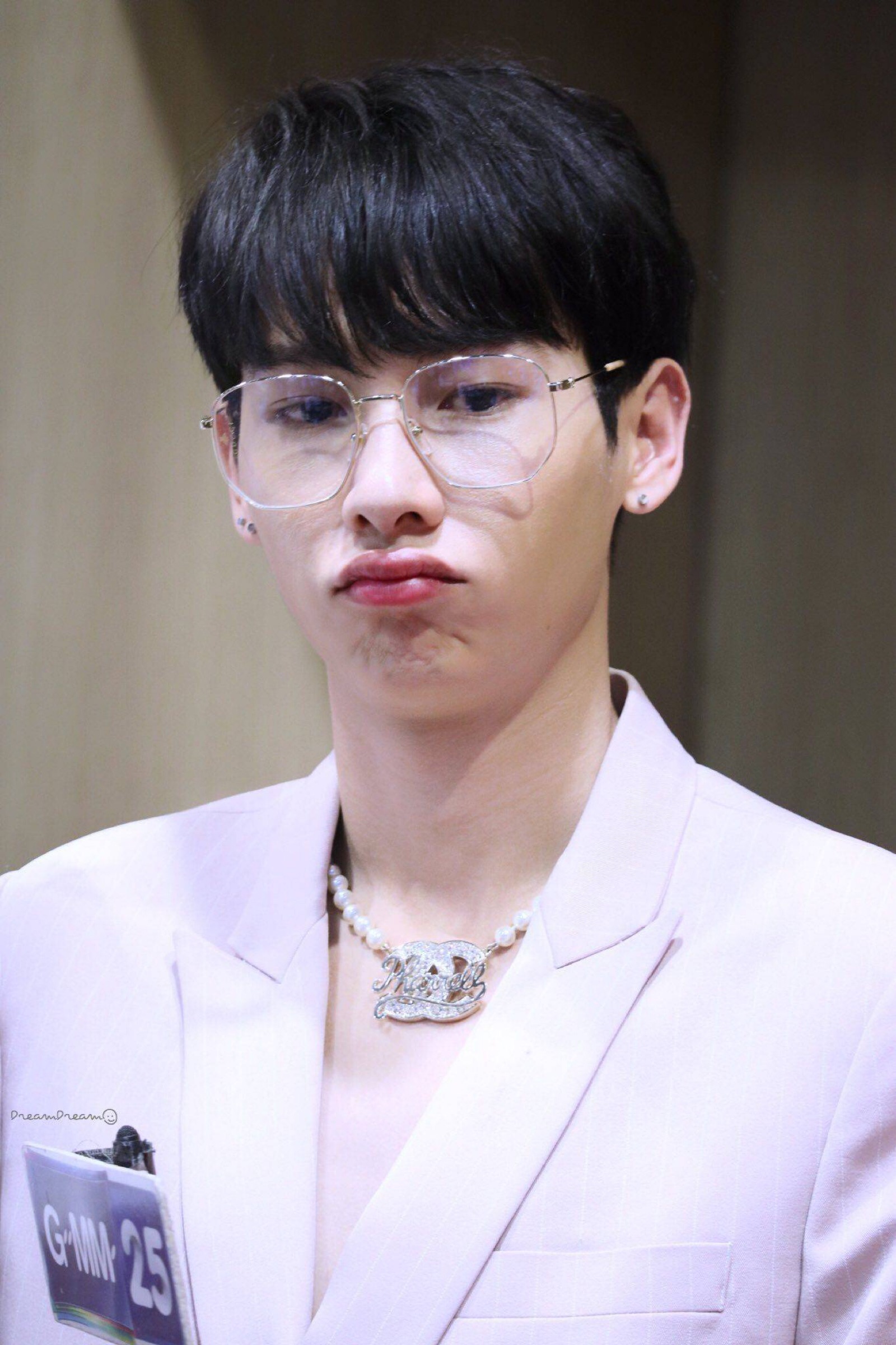 gunoff高清照片写真-千图网