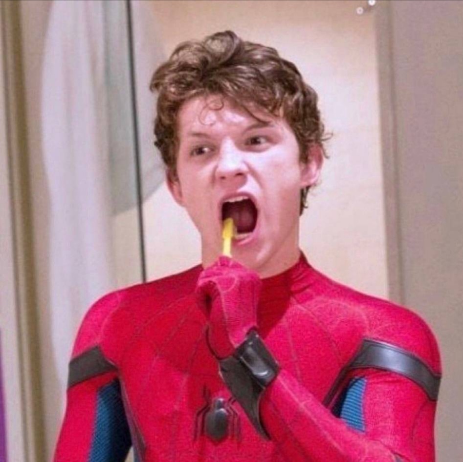 CS107 - 高清图片，堆糖，美图壁纸兴趣社区