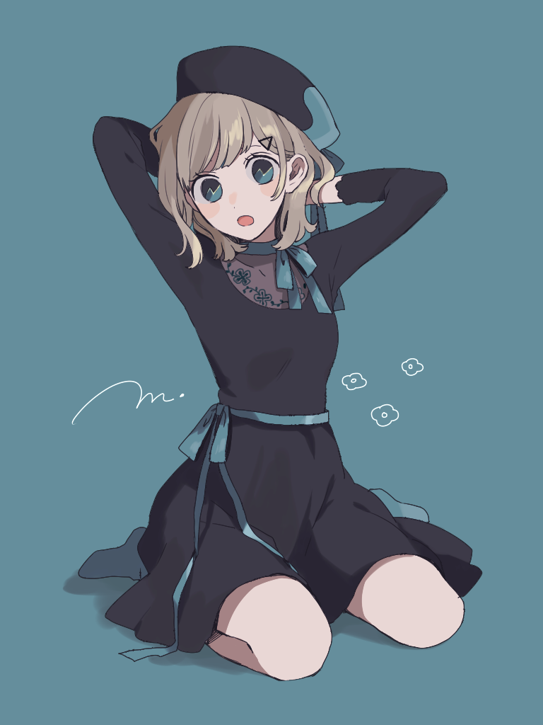 PIXIV: maco - 高清图片，堆糖，美图壁纸兴趣社区