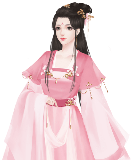 美人 - 堆糖，美图壁纸兴趣社区