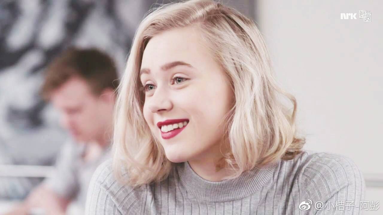skam noora 挪威 第二季 - 高清图片，堆糖，美图壁纸兴趣社区