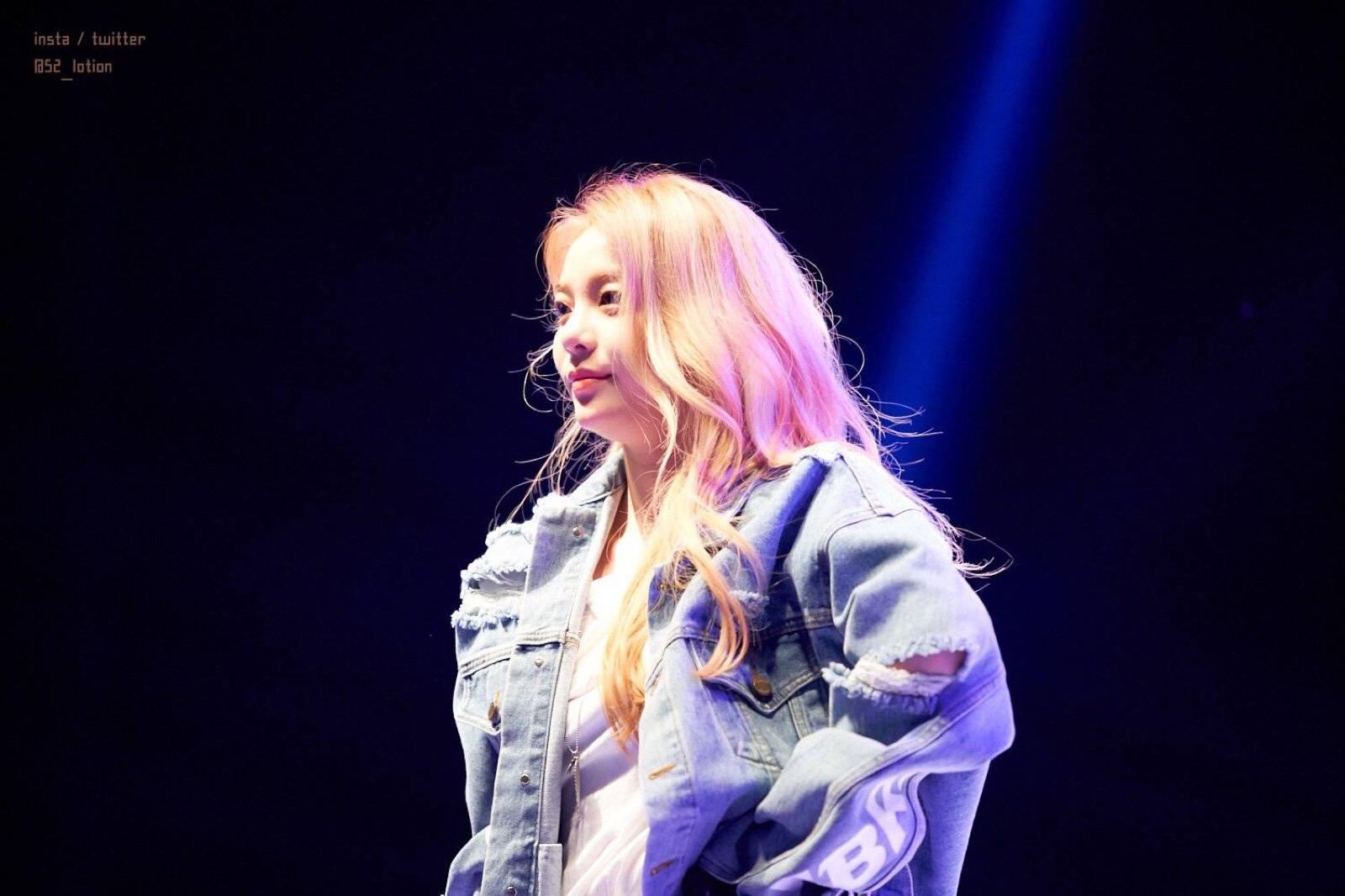 Ailee - 高清图片，堆糖，美图壁纸兴趣社区